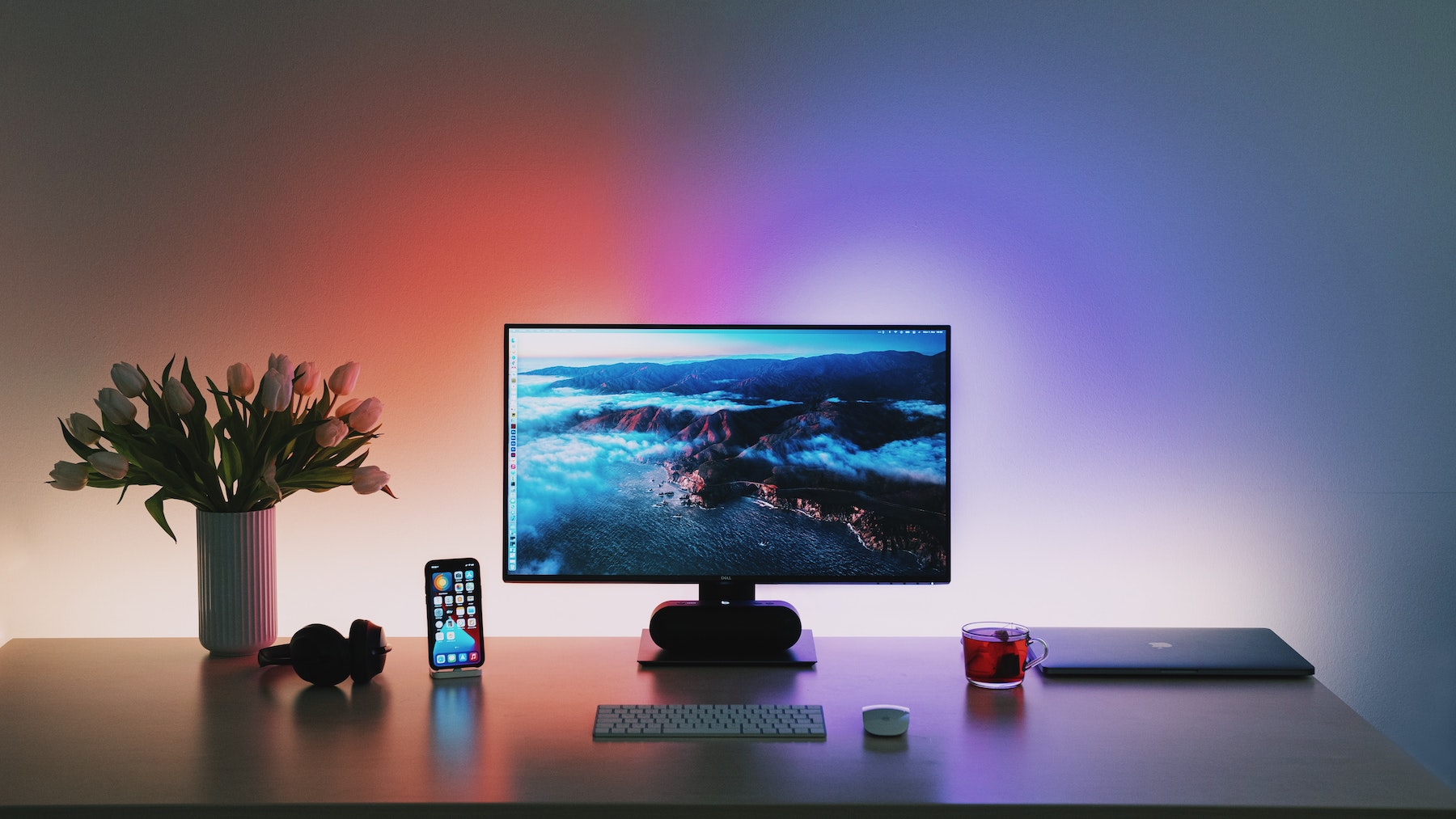 Virtual Desktops And Applications Are Not As Important As You Think virtual-desktops-and-applications-are-not-as-important-as-you-think